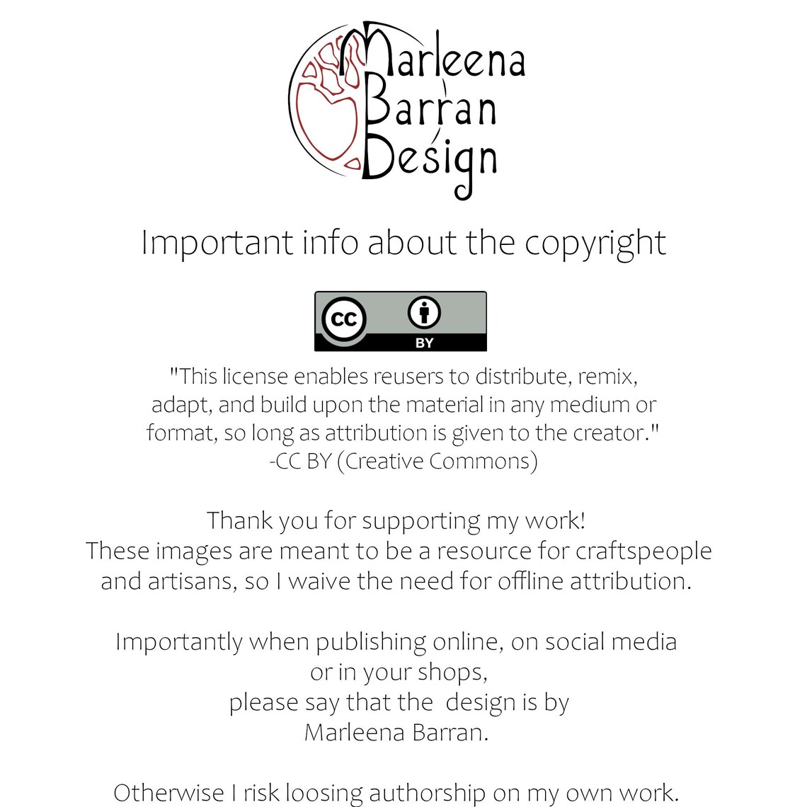 Three Fates, Vector Graphic SVG, PNG and JPG Image of the Three Viking ...