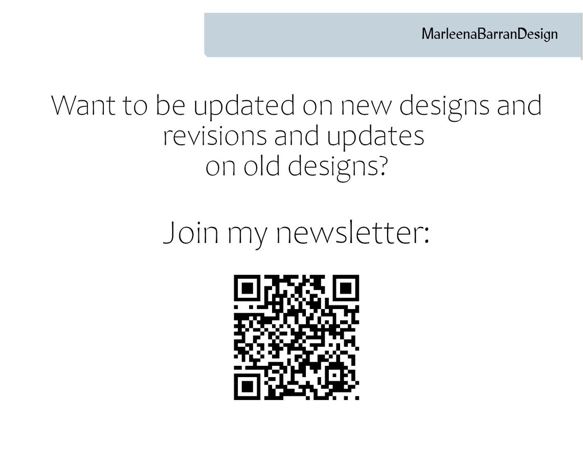 Viking Knotwork Dragon Corner Design Vector Clipart Public - Etsy