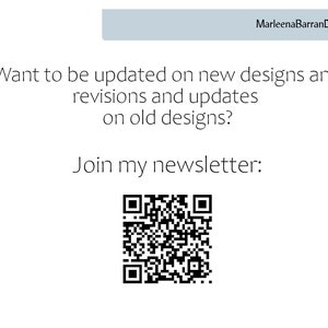 Viking Knotwork Dragon Corner Design Vector Clipart Public - Etsy