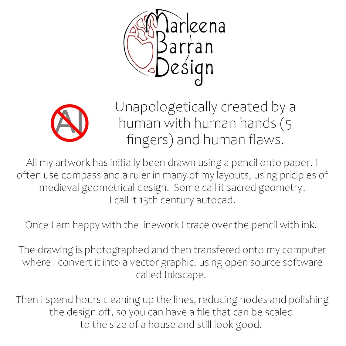 Three Fates, Vector Graphic SVG, PNG and JPG Image of the Three Viking ...