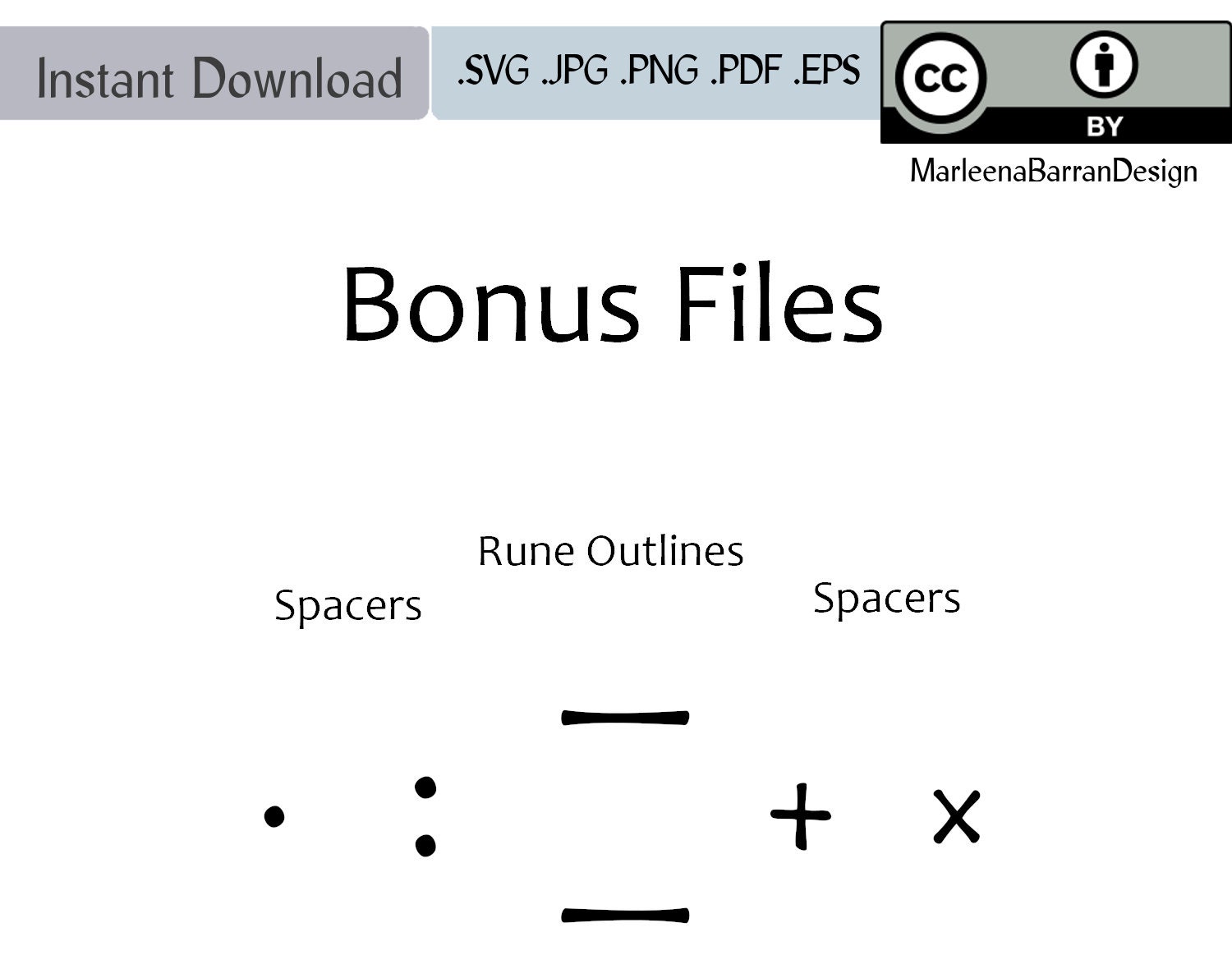 Algiz Rune, Elhaz Rune, Proto Norse, Pre Viking Era Alphabet Elder ...
