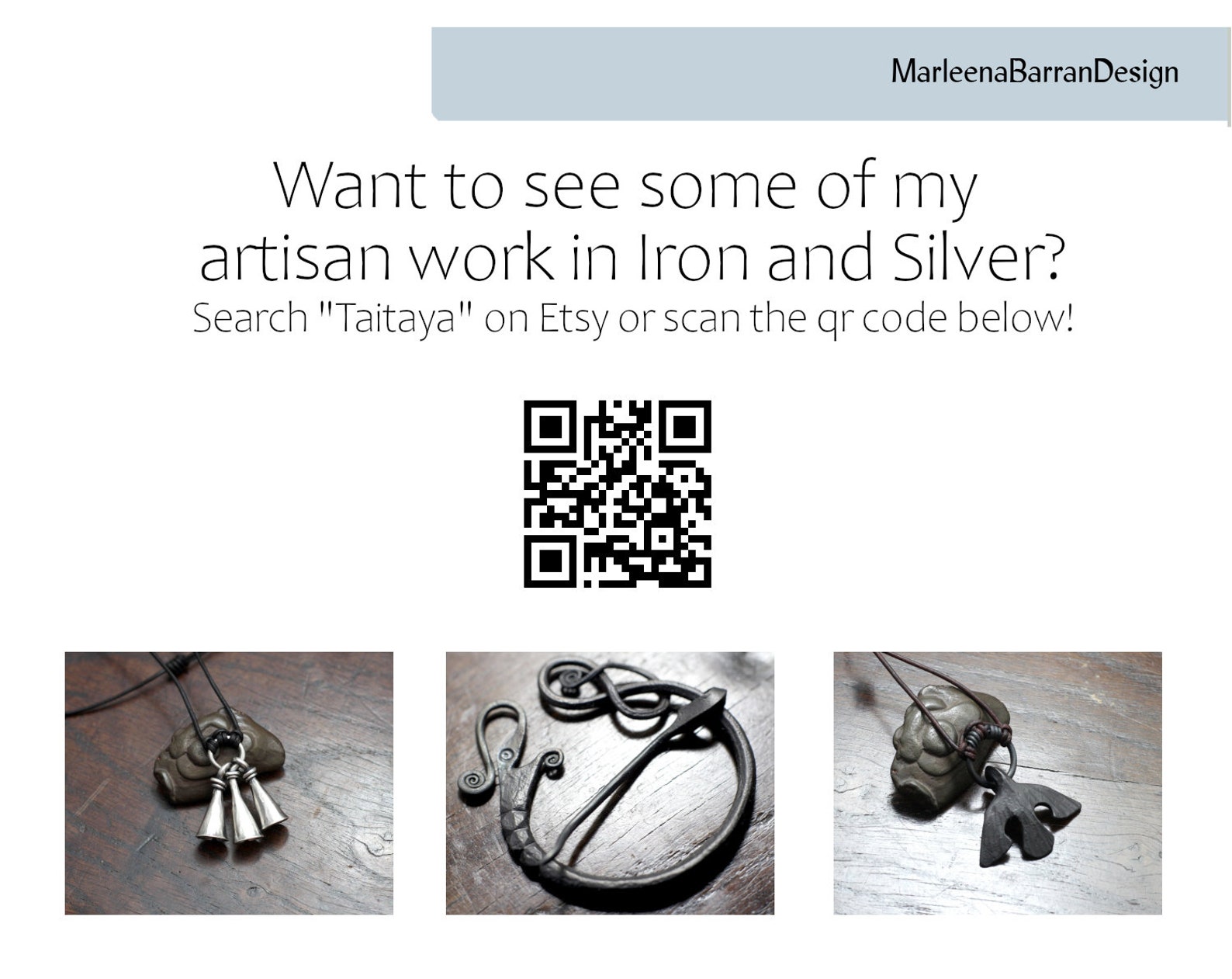 Viking Knotwork Dragon Corner Design Vector Clipart Public - Etsy