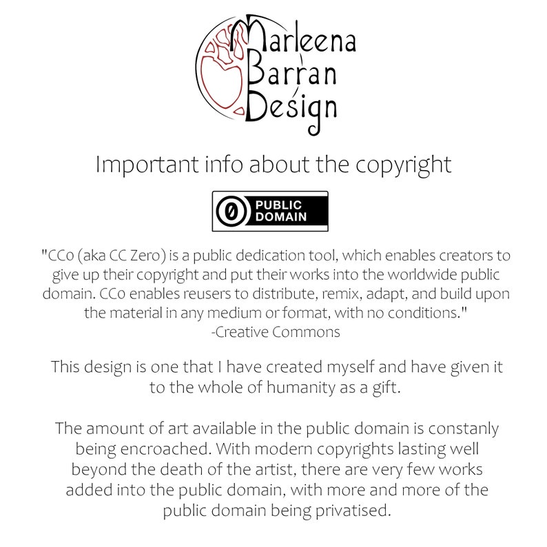 Viking Knotwork Dragon Corner Design Vector Clipart, Public Domain ...