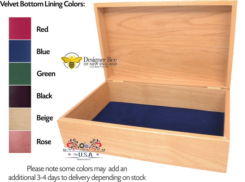 Winnie-the-pooh 100 Aker Wood Engraved Map Box-new - Etsy