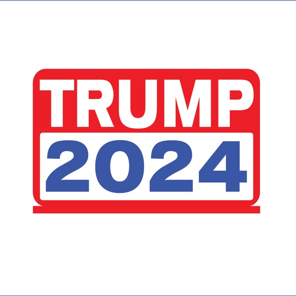 Trump Decorations - Etsy