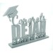 Custom Graduation Cake Topper Congratulations CLASS OF 2022 - Etsy