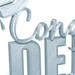 Custom Graduation Cake Topper Congratulations CLASS OF 2022 - Etsy