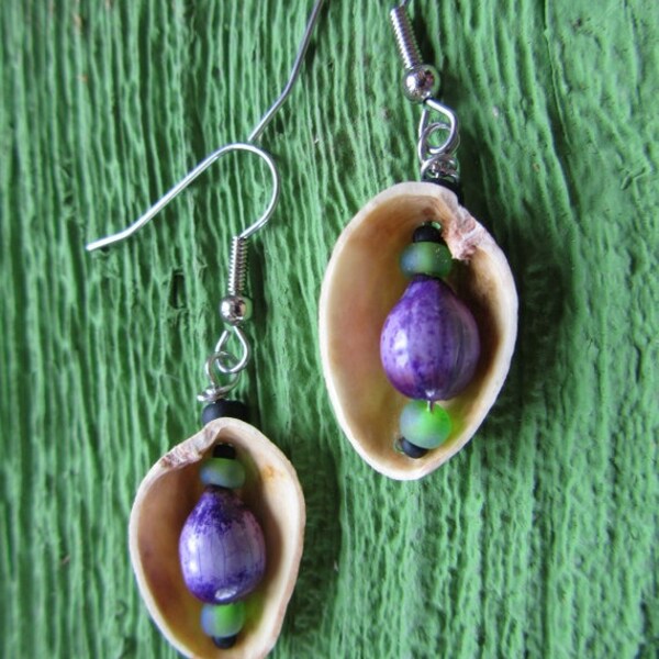 Pistachio Shells - Etsy