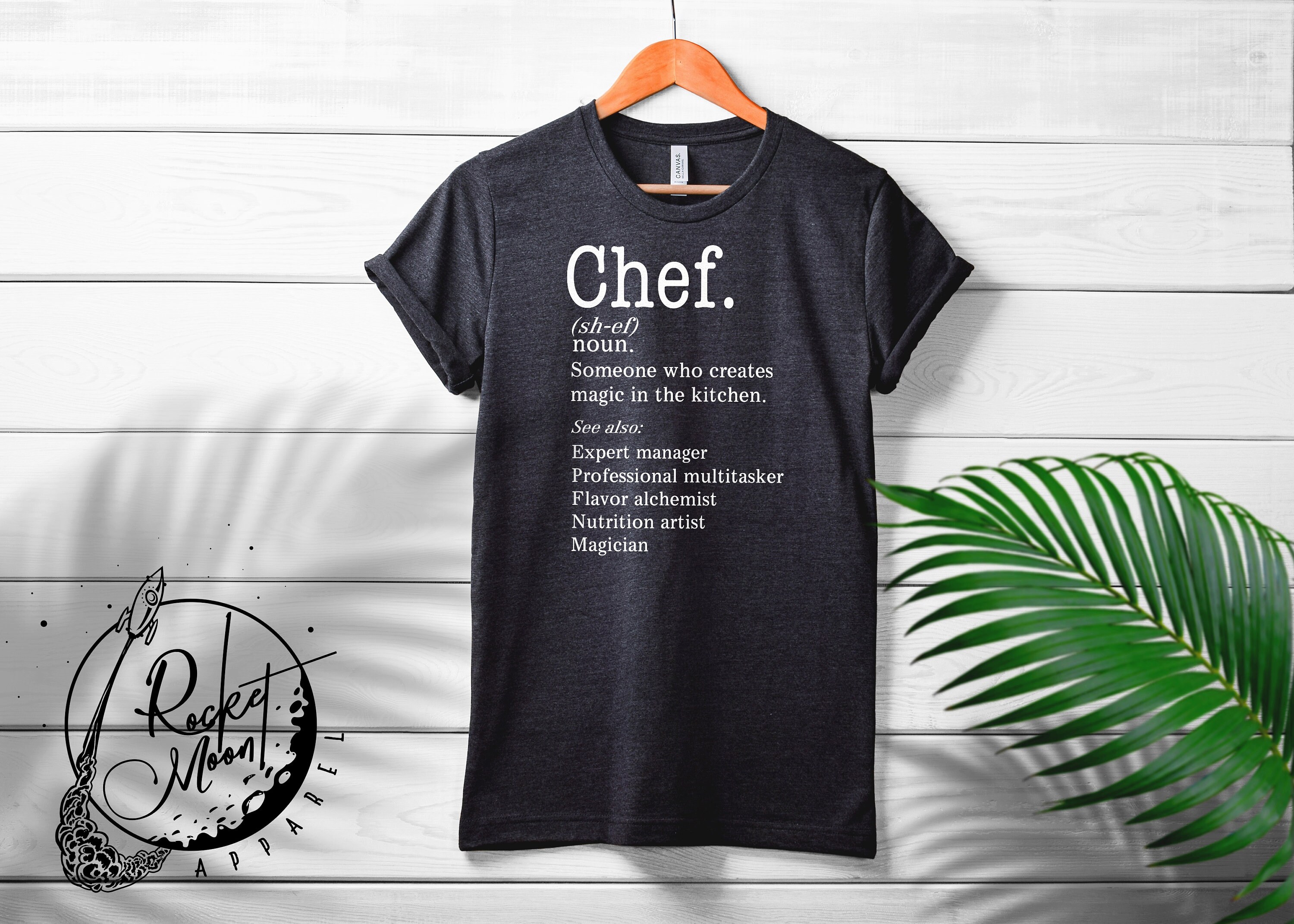 Chef Dictionary Definition Chef Shirt Chef Gift Cooking Etsy chef-dictionary-definition-chef-shirt-chef-gift-cooking-etsy