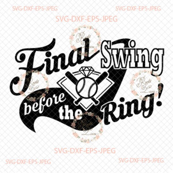 Swing - Etsy