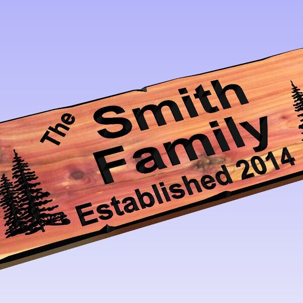 Rustic Plaque - Etsy