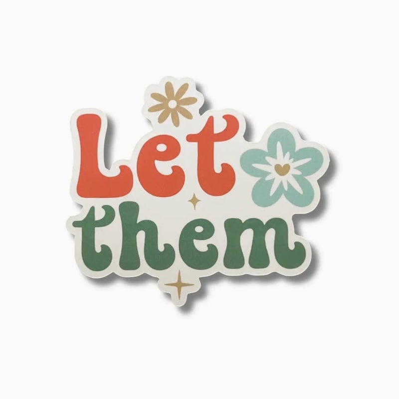 TheBohemianBoxShop - Etsy