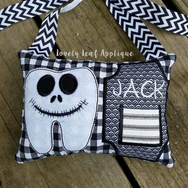 Fairy Skeleton - Etsy