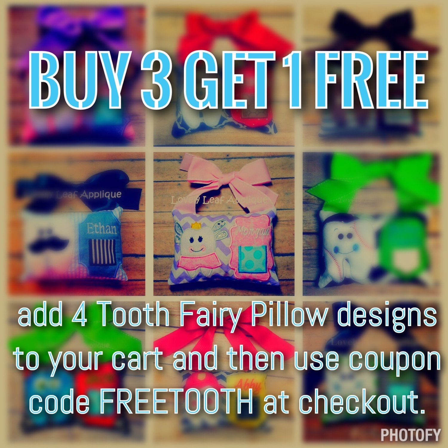 DIGITAL ITEM: 5x7 Wizard Boy Tooth Fairy Pillow ITH Embroidery | Etsy