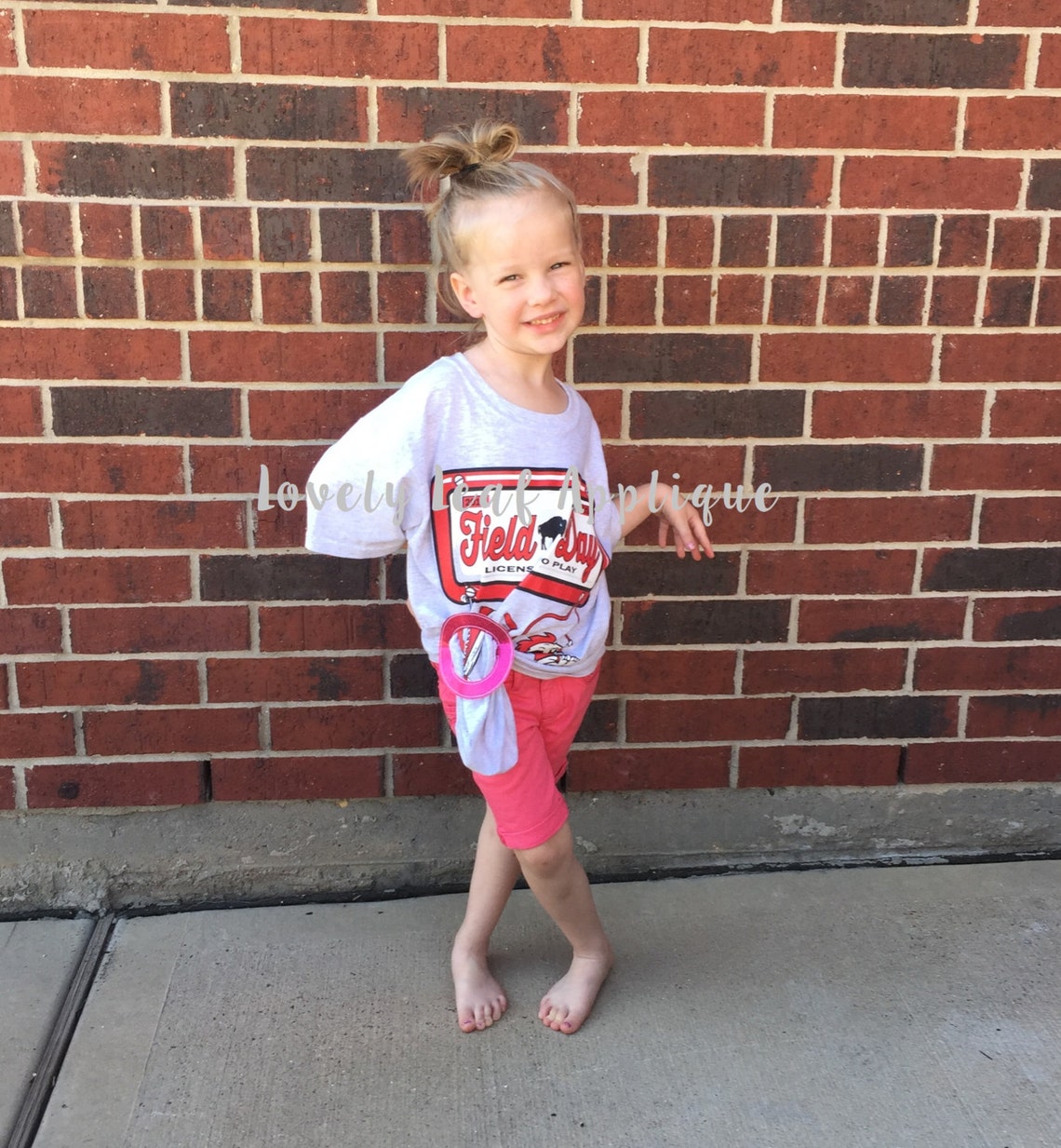 DIGITAL ITEM: 80's T-Shirt Slider ITH embroidery Design 2 | Etsy