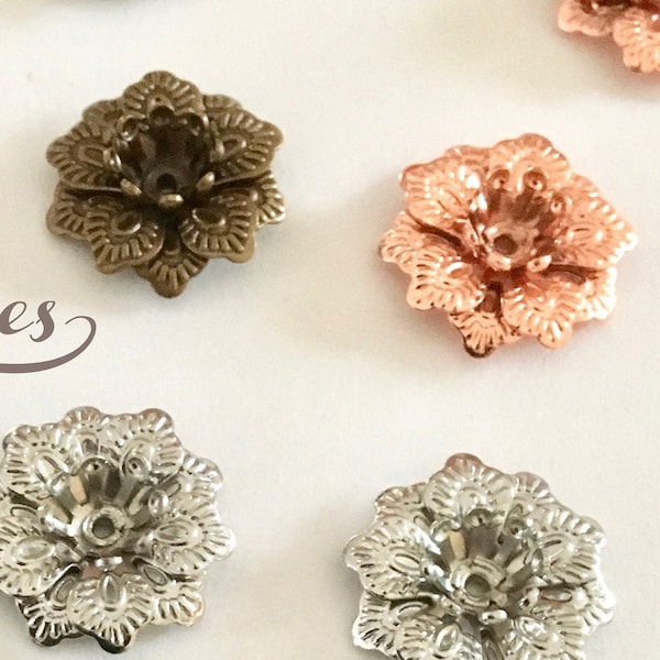 Gold Embellishment - Etsy