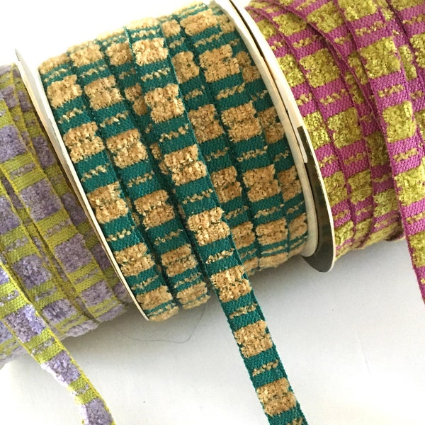 Japanese Mokuba Ribbon - Etsy