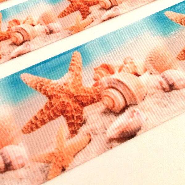 Ribbon by the Yard - Etsy