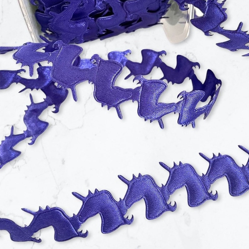 Craft Trim - Etsy