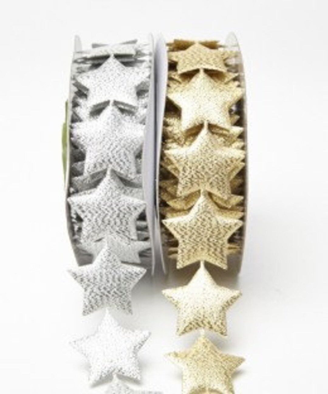 Stars Trim,headband Trim,craft Trim,card Making Trim,quilting Trim ...