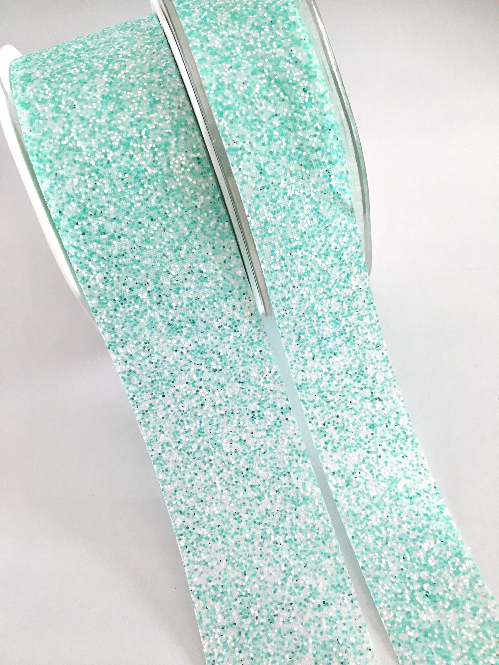 Glitter Ribbon,sparkle Ribbon,gold Ribbon,fabric Ribbon,craft Ribbon ...