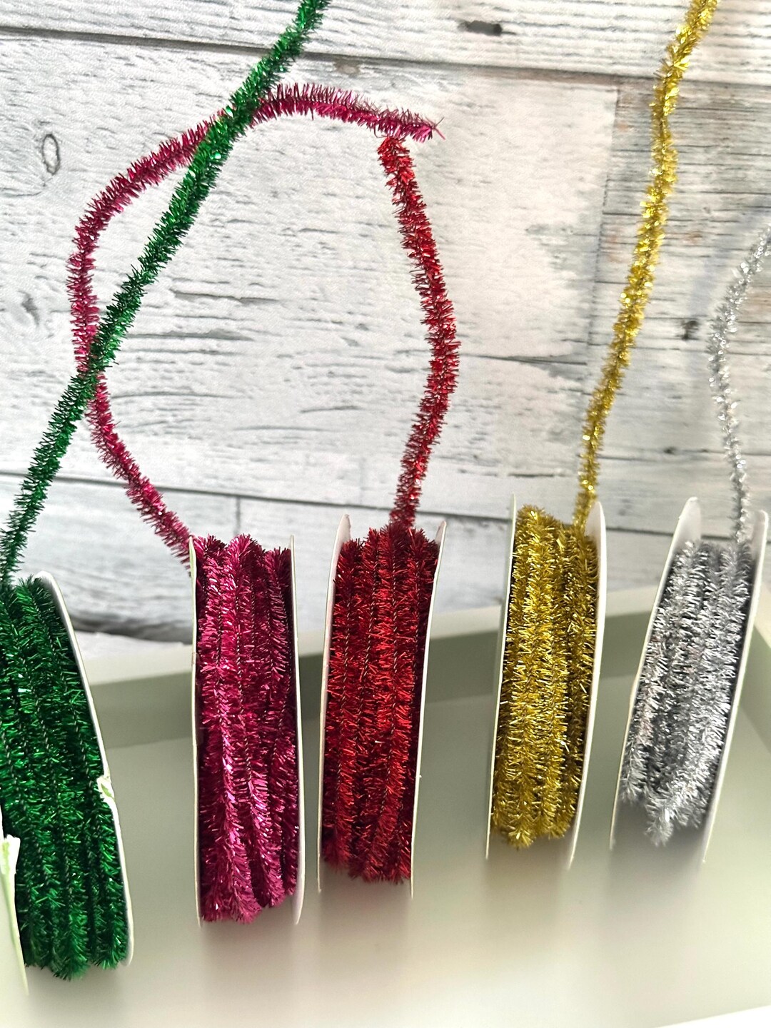 10 Yds,tinsel Cord,gold Cord,metallic String,wired Cord,decorative Cord ...