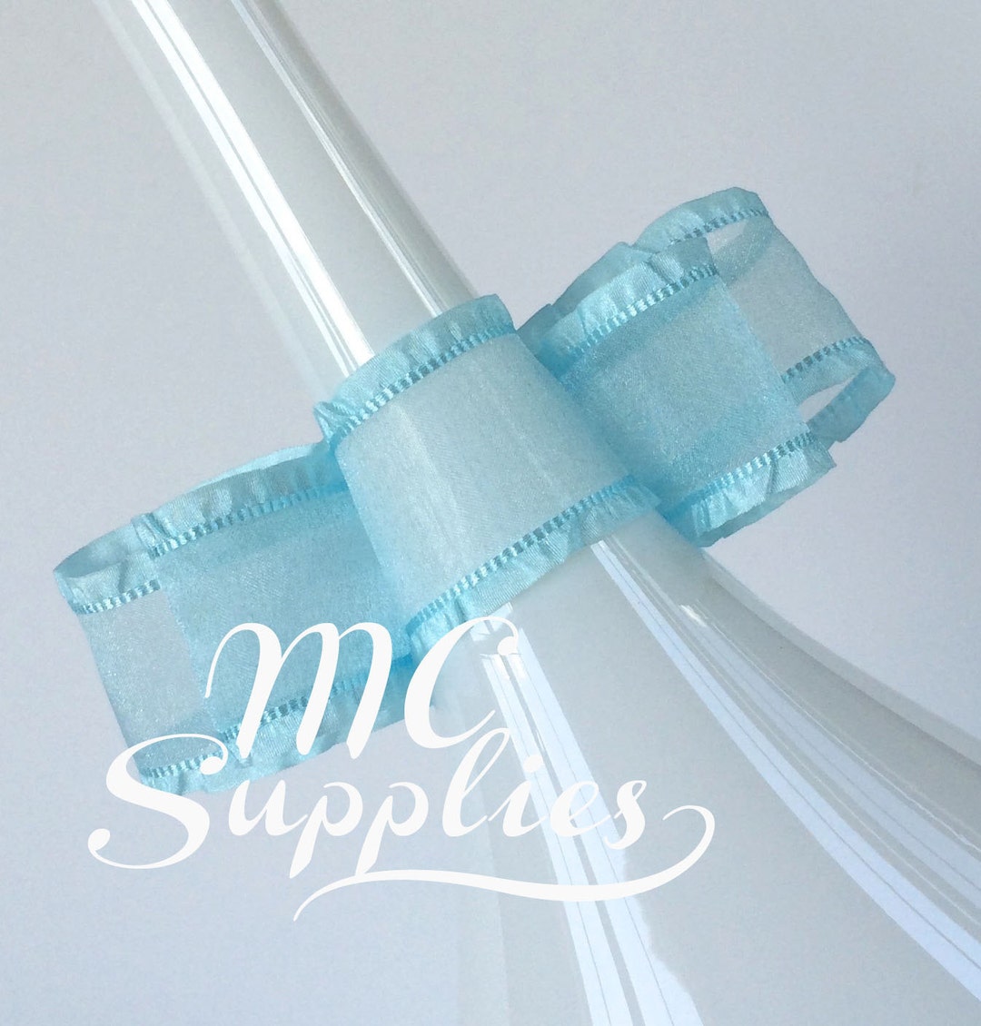 Blue Ribbon,craft Ribbon,fabric Ribbon,ribbon for Bows,wedding Ribbon ...