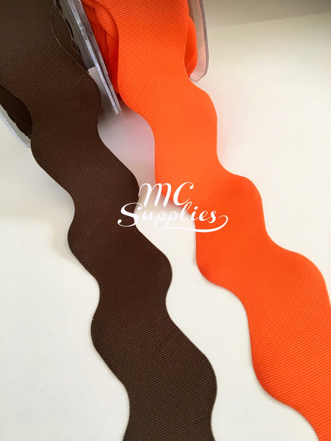 Ric Rac Ribbon,grosgrain Ribbon,ribbon by the Yard,craft Ribbon,ribbon ...