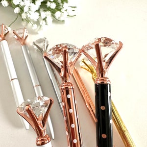 Wedding Pen,wedding Guest Book Pen, Gold Guest Pen,silver Guest Pen ...