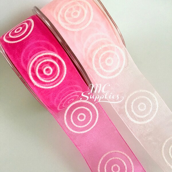 Organza Fabric - Etsy