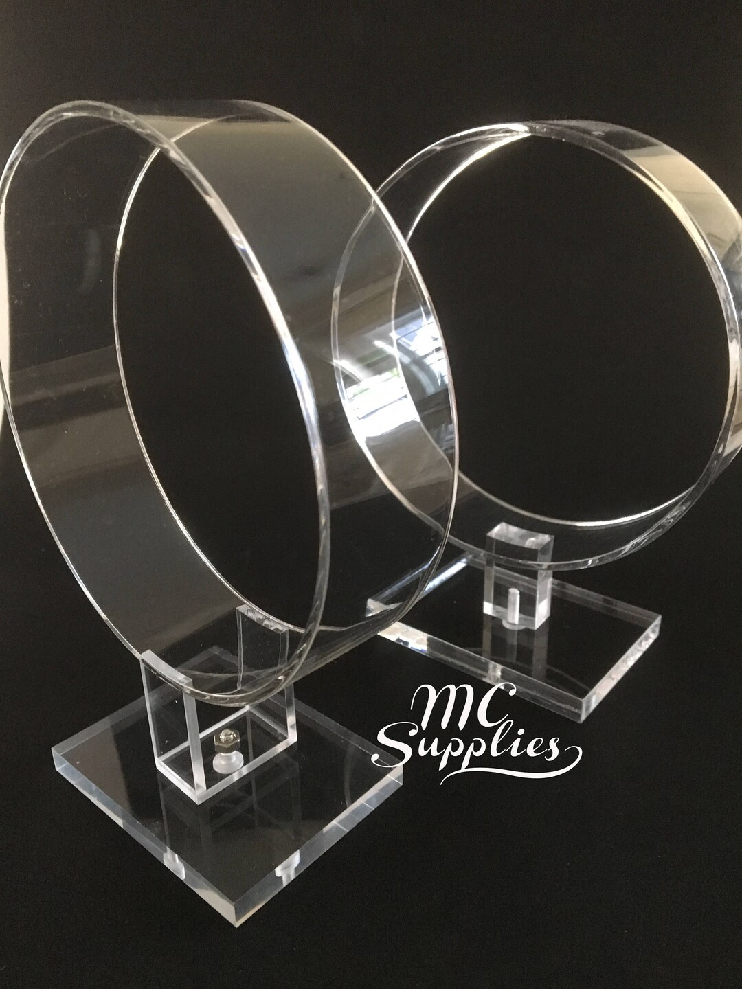 Headband Stand,headband Display,headband Holder,display for Headbands ...