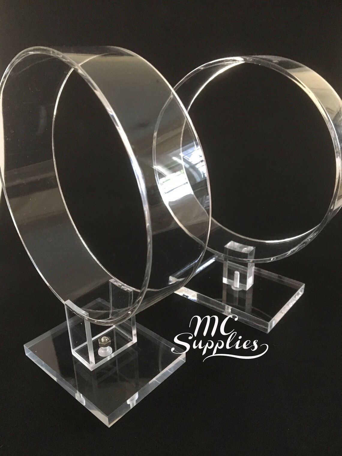 Headband Standheadband Displayheadband Holderdisplay for - Etsy