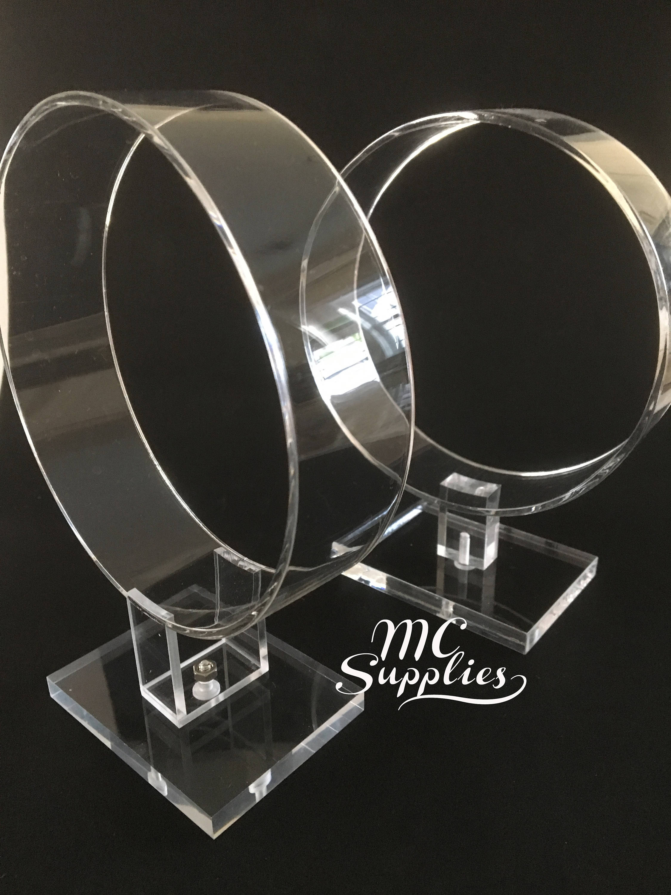 Headband Standheadband Displayheadband Holderdisplay for - Etsy