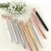 Wedding Pen,wedding Guest Book Pen, Gold Guest Pen,silver Guest Pen ...