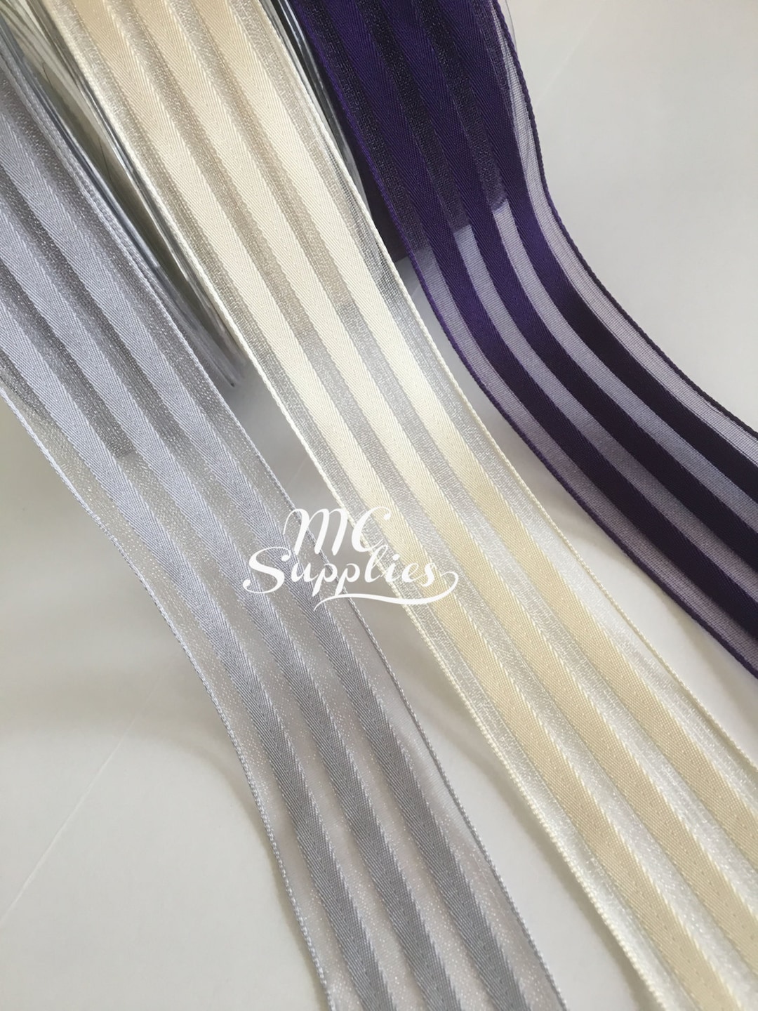 Woven Ribbon,fabric Ribbon,sewing Ribbon,craft Ribbon,ribbon by the ...