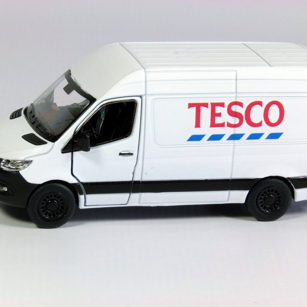 Custom Vans - Etsy UK