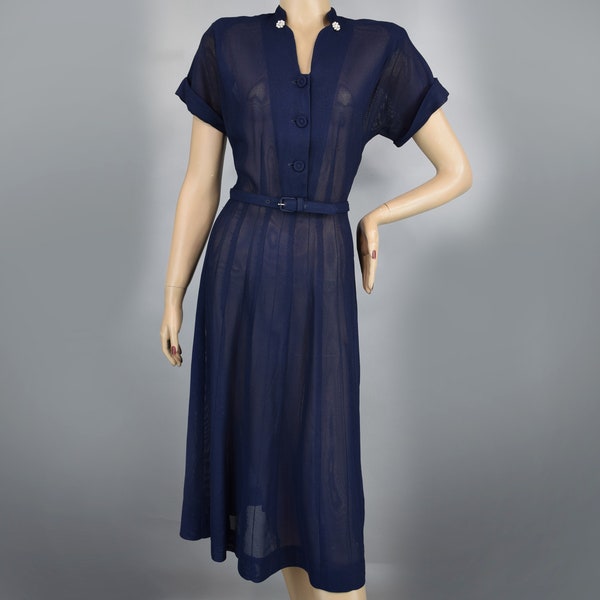 Translucent Dress - Etsy