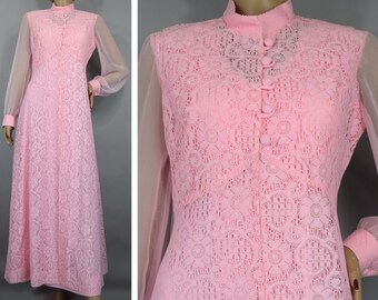 Sheer Lace Vest - Etsy