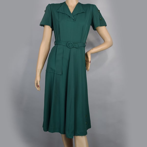 Bowling Dress - Etsy