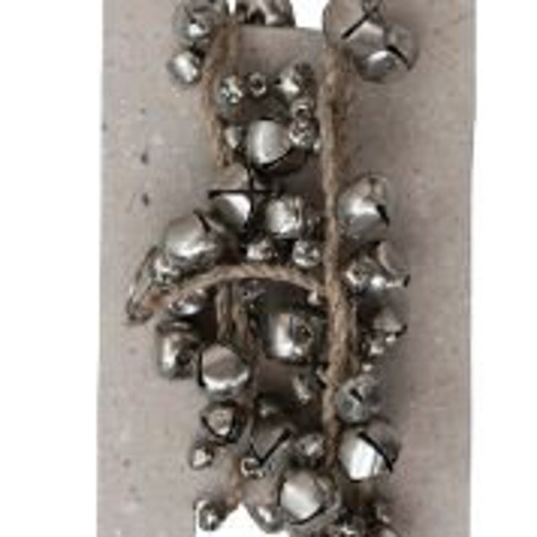 Metal Garland - Etsy