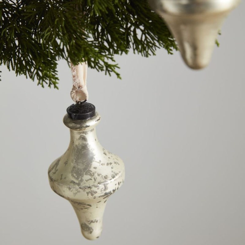 Antique Spindles - Etsy