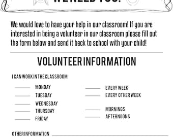 Progress Report | Classroom Progress Report - Etsy Canada