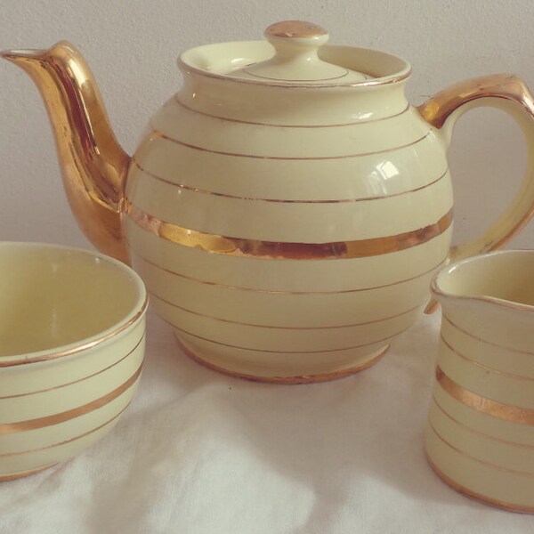 HannahsVintageHeaven - Etsy