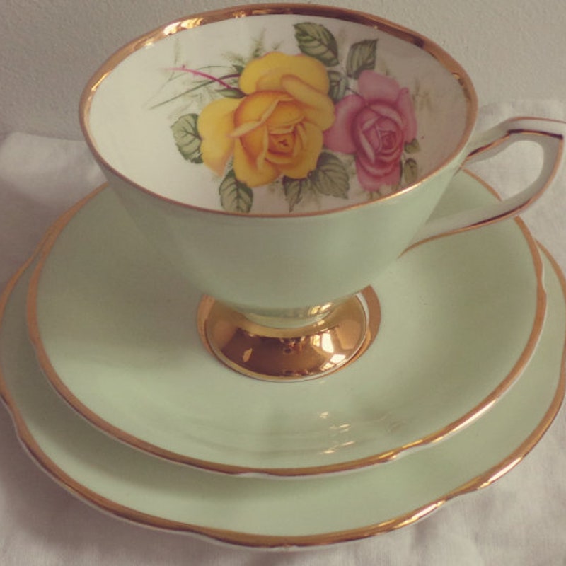 HannahsVintageHeaven - Etsy