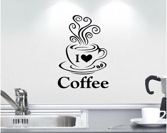 Breakroom Wall Art - Etsy