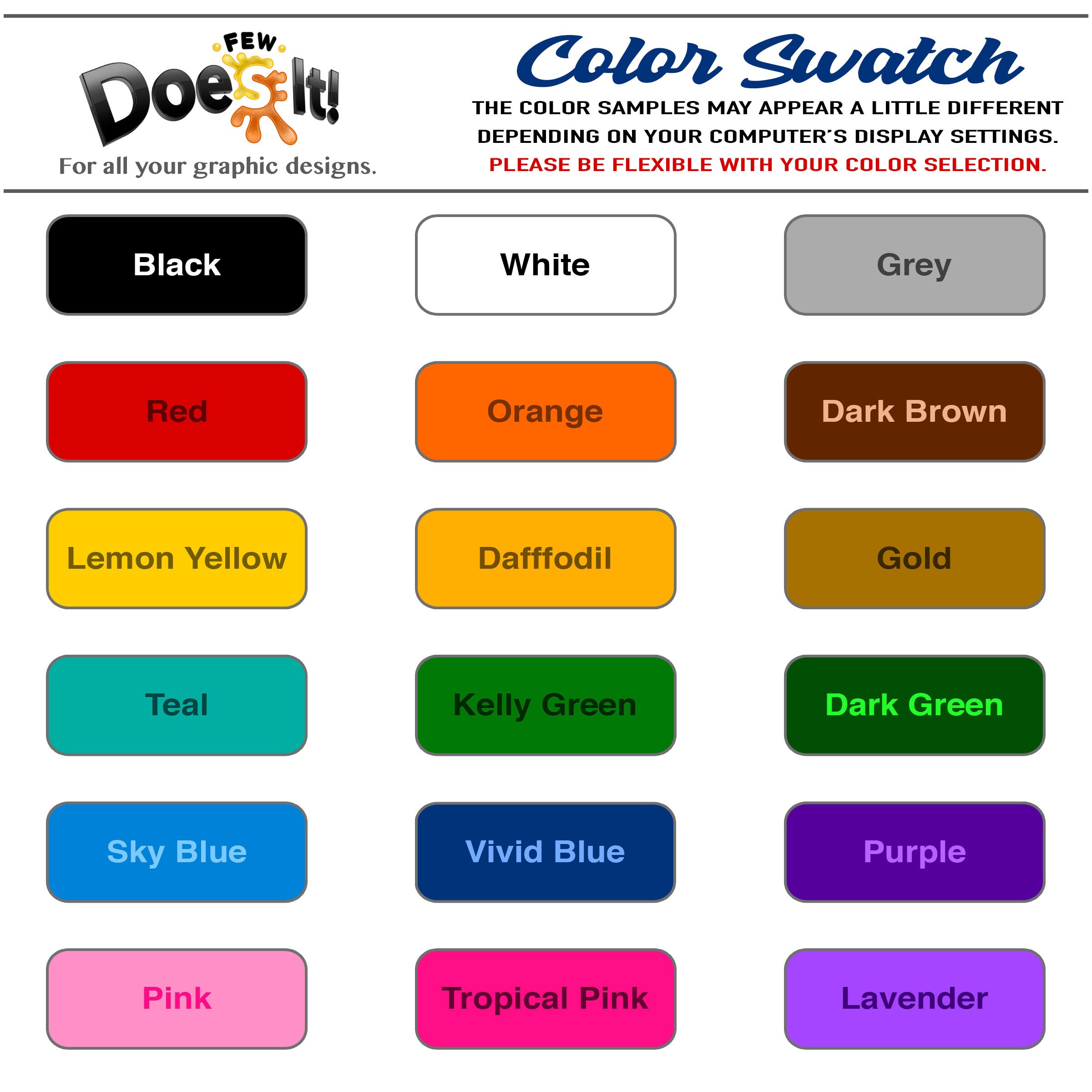 Bathroom Restroom Toilet Door Sign Art Vinyl Home Decor Wall | Etsy