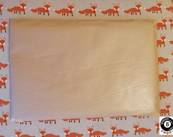 Recycled Kraft Paper - Etsy