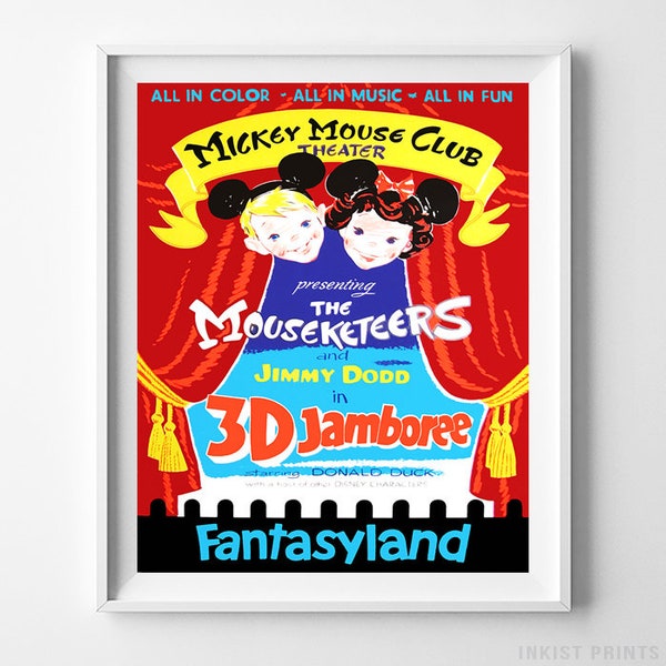 Kids Room Decor Art - Etsy