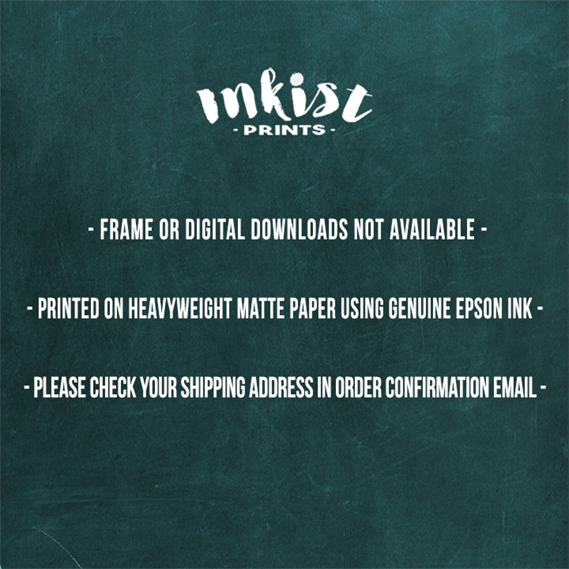 Sherbrooke Map Canada Print Sherbrooke Poster Quebec Art | Etsy