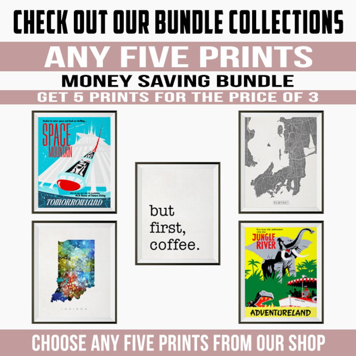 Olaf Art Olaf Decor Olaf Poster Disney Art Frozen Print - Etsy